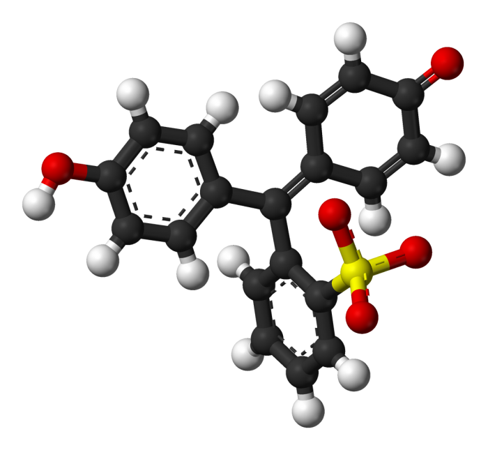 Fenoli: nomenclatura, proprietà, preparazione - Chimica Today