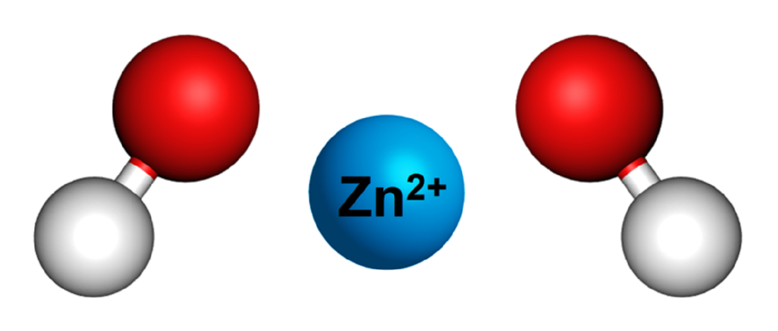 Idrossidi anfoteri: solubilità in funzione del pH - Chimica Today