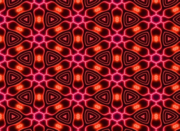 Acidità di composti organici: effetto induttivo, risonanza - Chimica Today