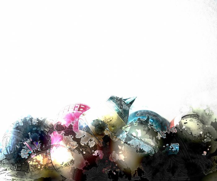 Acquaforte: reazioni, procedimento - Chimica Today