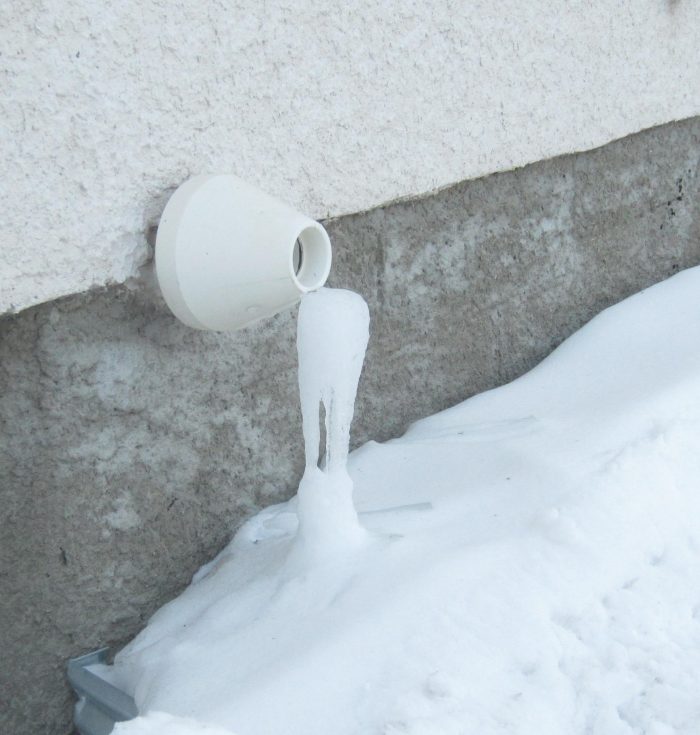 Calore latente: passaggi di stato, unità di misura, diagramma