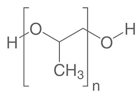 Ossido di propilene: proprietà, sintesi, reazioni, usi - Chimica Today