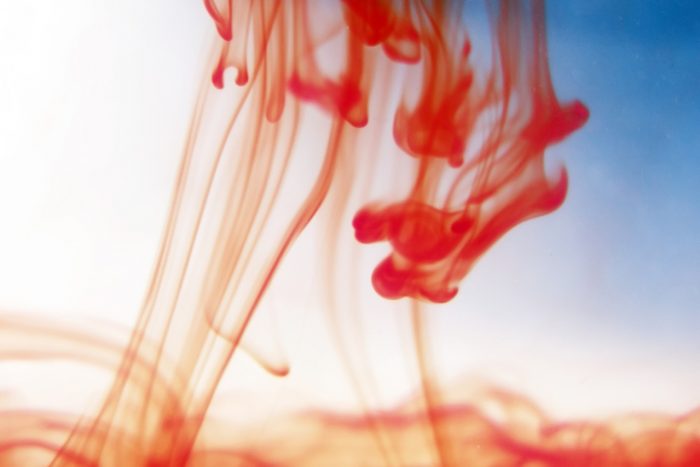 Acido clorico: proprietà, sintesi, reazioni - Chimica Today