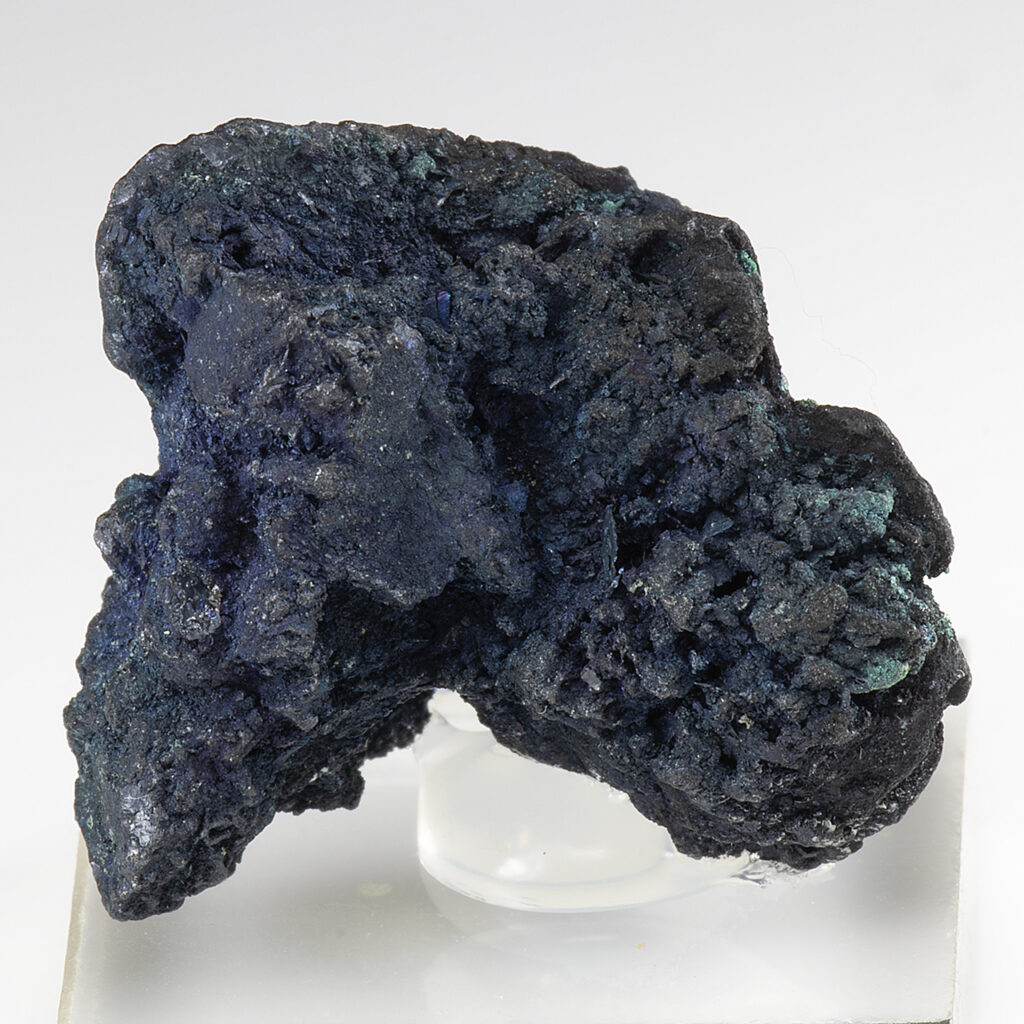 Calcocite: ottenimento del rame - Chimica Today