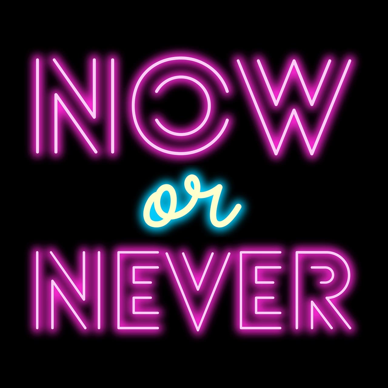 Neon: proprietà, composti, usi - Chimica Today