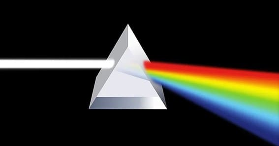 Diffrazione, equazioni ed esempi - Chimica Today